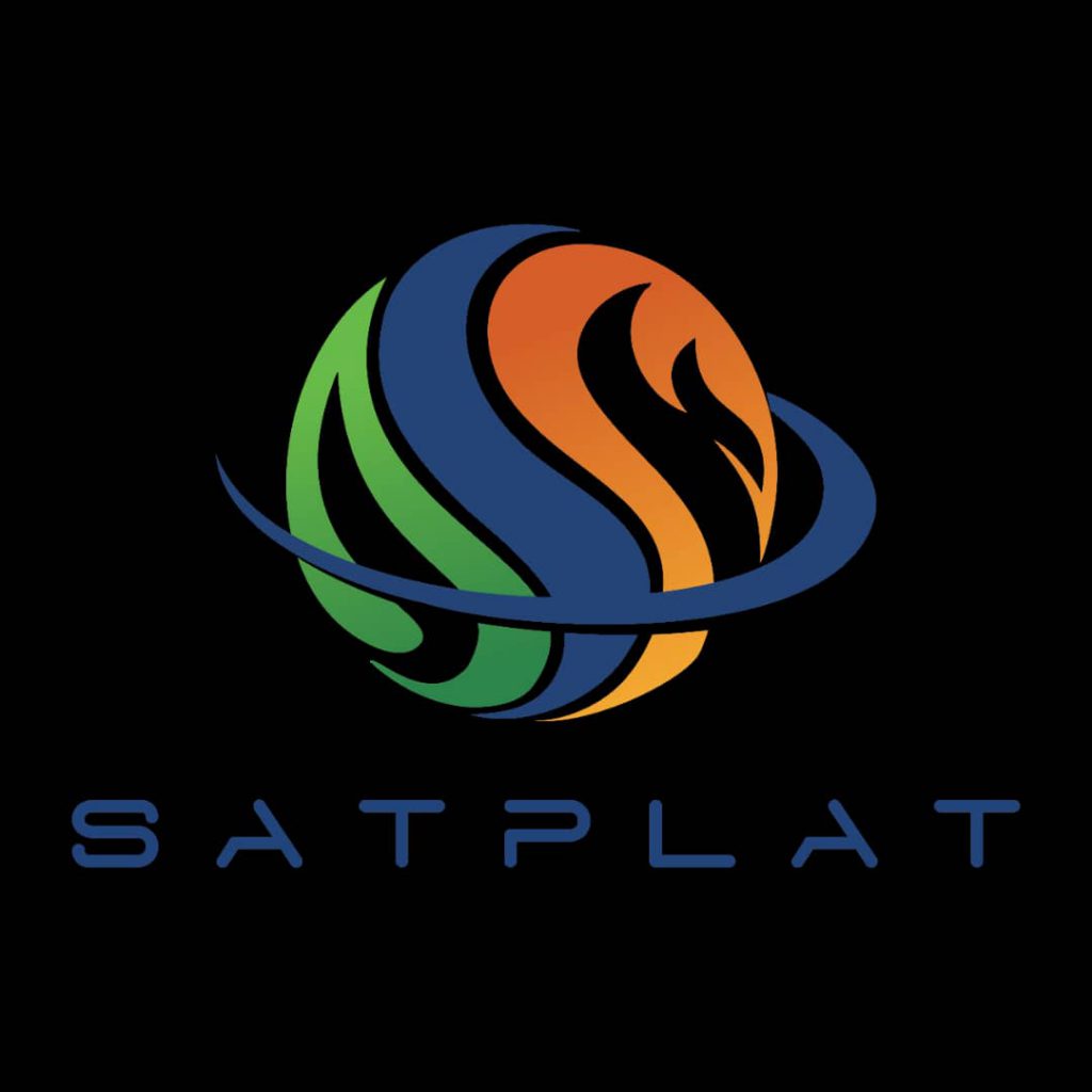 About team - satplat